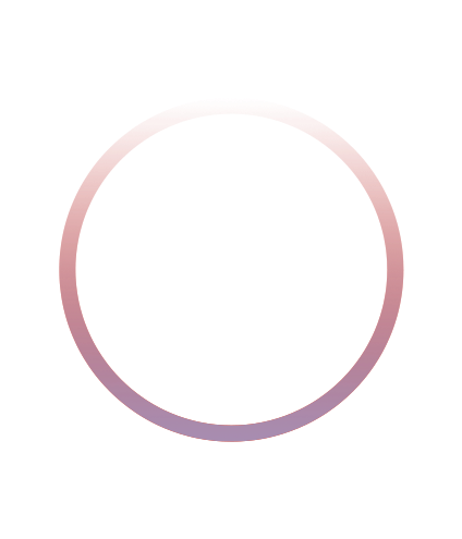Primary Source Nutrition